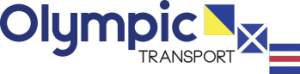 Services - Olympic Transport